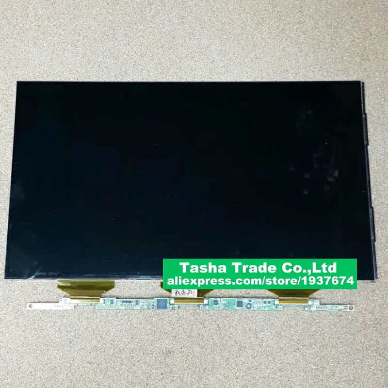 LSN116AT01-801 LSN116AT01 801 FOG LCD Screen Glass ONLY LCD WITHOUT ...