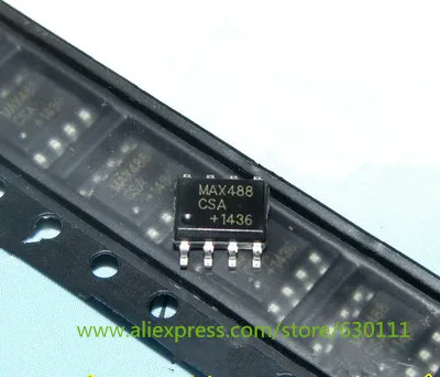 50-piezas-MAX488-MAX488CSA-SOP8.jpg