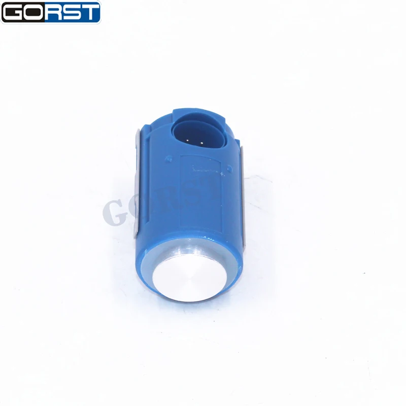 100 pcs PDC Parking Distance Sensor 0015425918 A0015425918 for Benz CLK ...