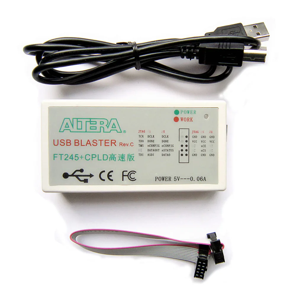 Usb blaster download - freeloadscareers