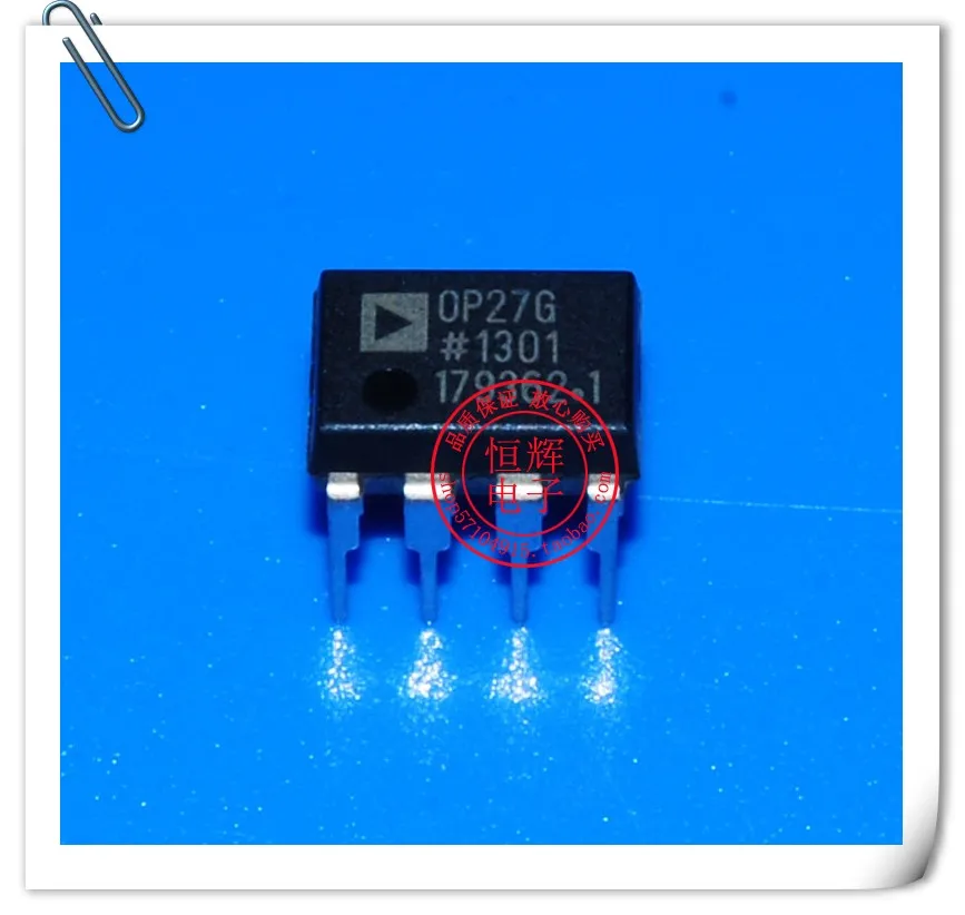 OP27GP OP27|op27| - AliExpress