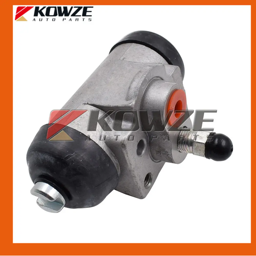 Derecho trasero cilindro de freno de 4610A009 para Mitsubishi PAJERO ...