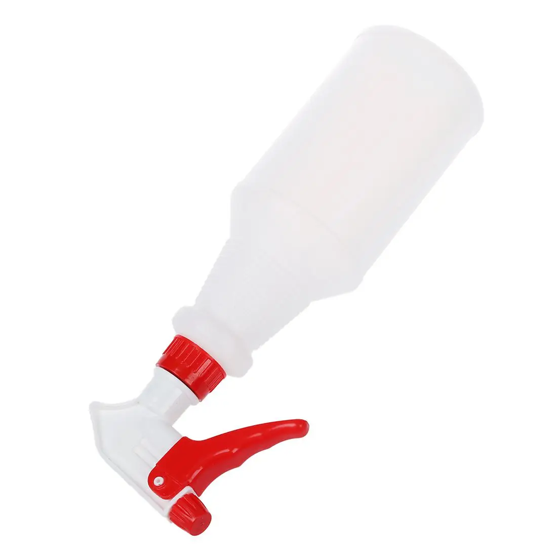 Hot Water Spray Bottle For Sale at Sean Freeleagus blog