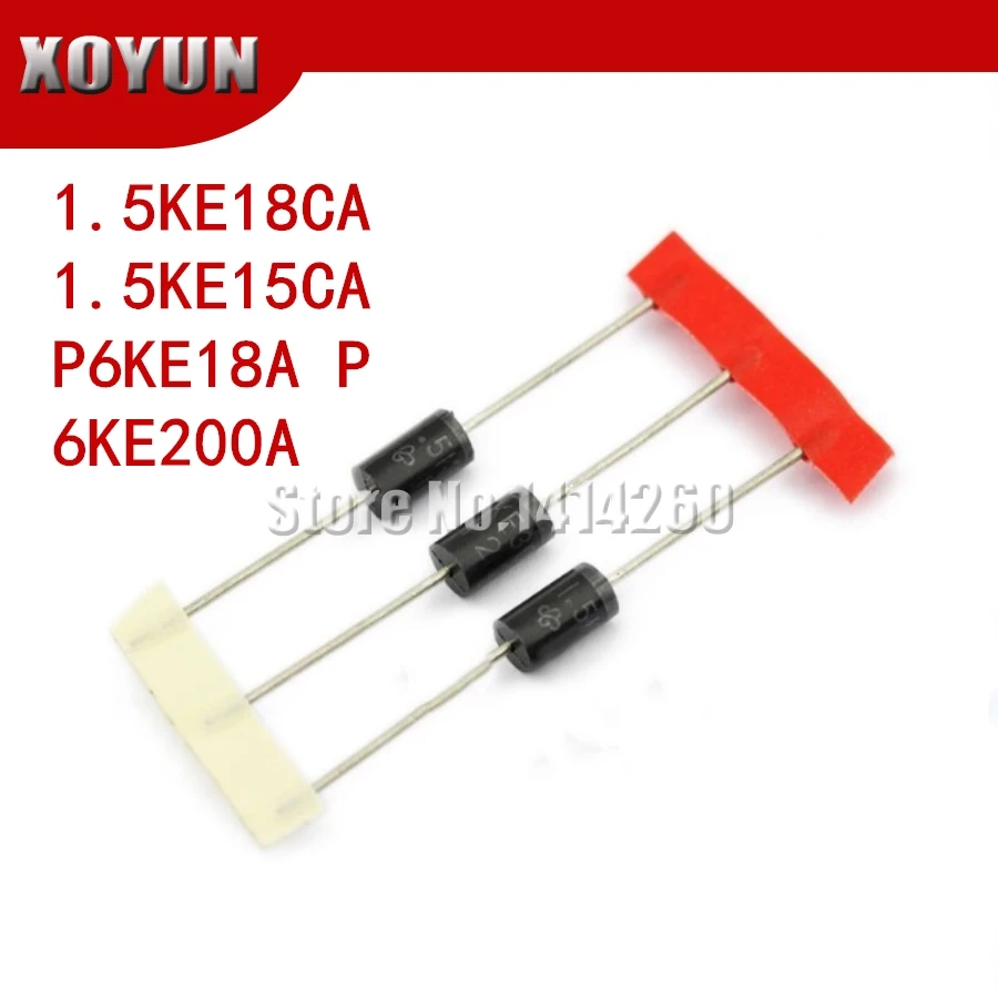 20pcs-lot-1-5KE18CA-1-5KE15CA-P6KE18A-P6KE200A-DO-27-TVS-diode.jpg