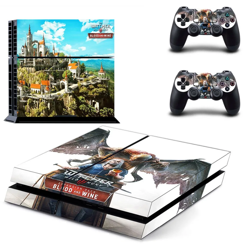 κουδούνι Ανδρας έγκαυμα the witcher 3 ps4 controls συνιστώ γιατί όχι ...