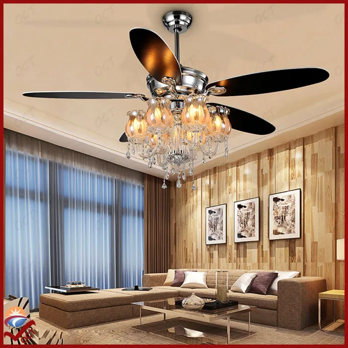 Ikea Ceiling Fans With Lights