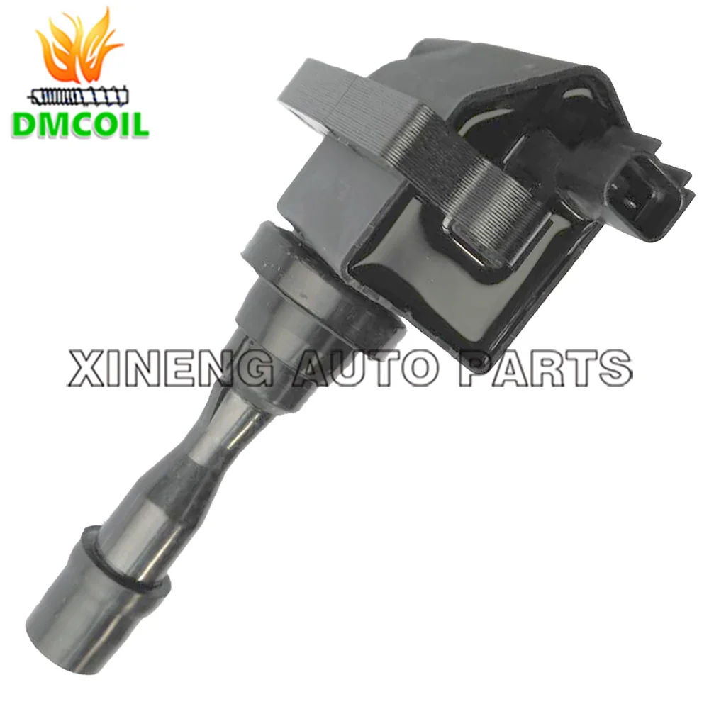 ORIGINAL QUALITY IGNITION COIL FOR MITSUBISHI PAJERO II 3.5L V6 (1994 ...