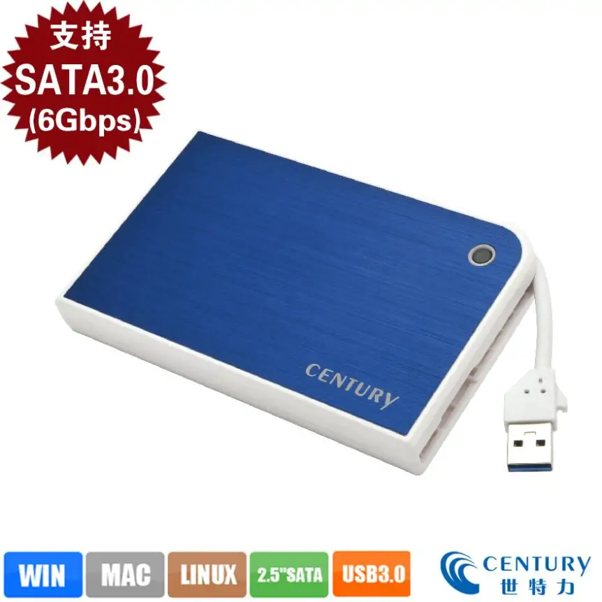 CMB25U36G-removable-disk-cartridge-256GSSD-serial-USB3.jpg