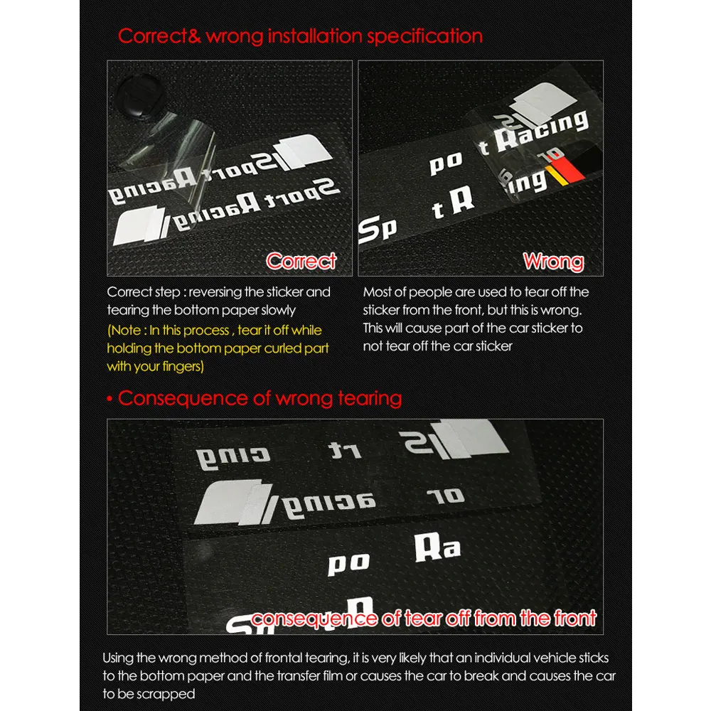 Equipement,Pièces pour vitres latérales de voiture, 1 pièce, pour BMW E28, E30, E34, E36, E39 ...