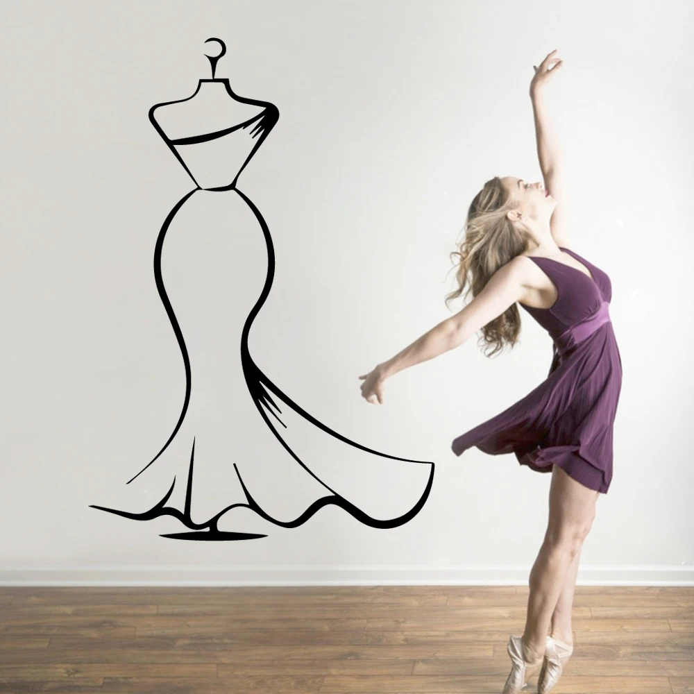 Class 1 Laser Product Caution OSHA ANSI LABEL DECAL STICKER Sticks to ...