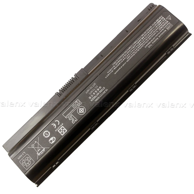 Hp Touchsmart Tm2t Series