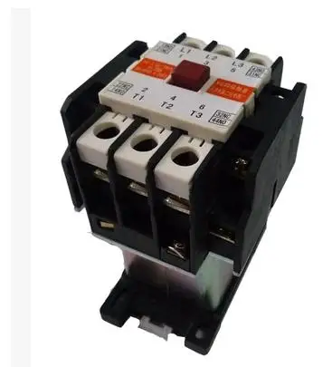 Contactor de puerta de ascensor MG7 DC80V|contactor circuit|door lock ...