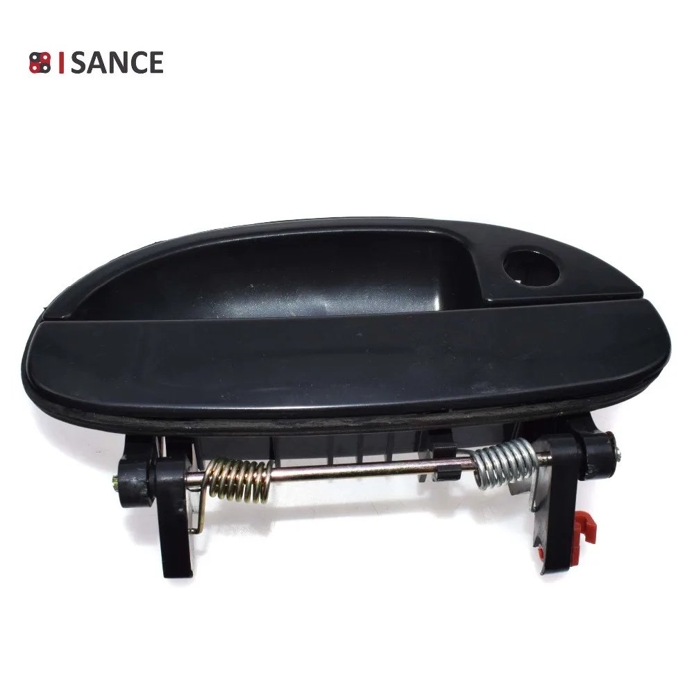 ISANCE-D-D-Kap-Kolu-n-Sa-Yolcu-Taraf-96308043-Daewoo-Nubira-2-0L-1997 ...