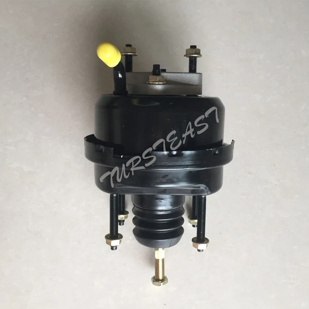 MC113095 801-03000 801-03001真空クラッチブースタークラッチサーボfreno用三菱キャンターFE425 FG437 ...