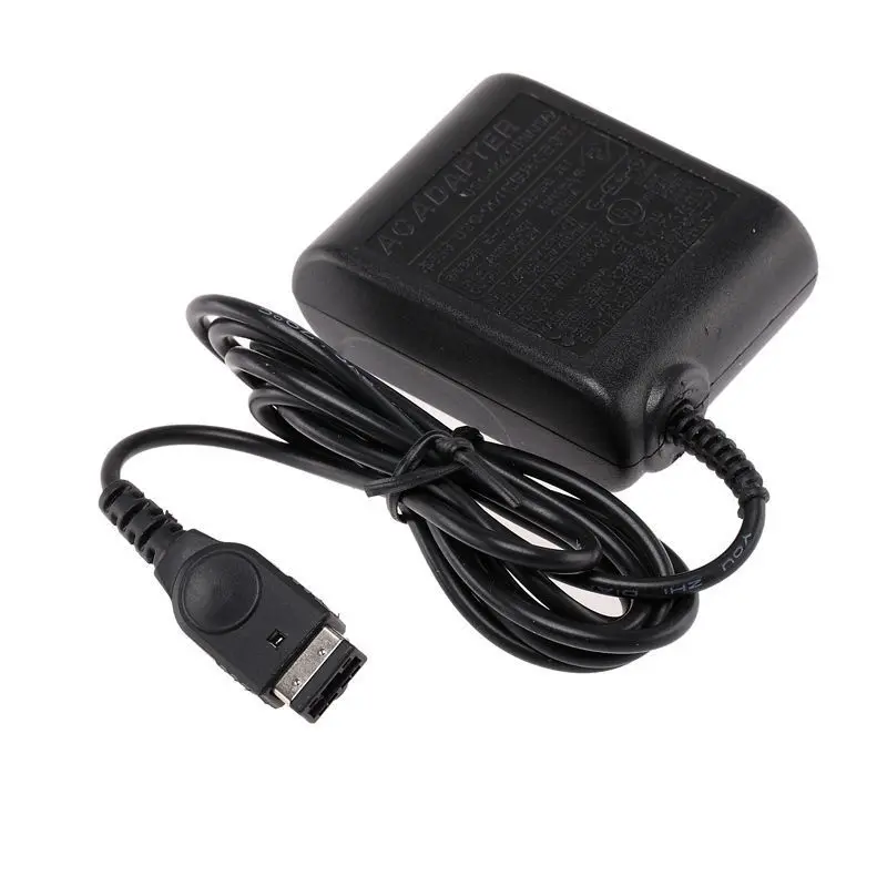 Home Wall Travel Charger AC Adapter for Nintendo Gameboy Advance SP for ...