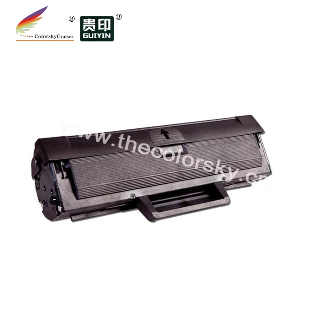 (CS S101) Compatible toner cartridge For samsung mlt d101s mlt 101s mlt ...