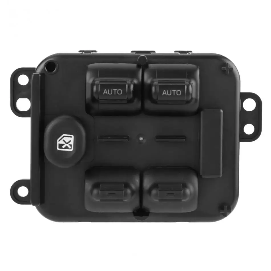 Боковой переключатель управления окном для Jeep Liberty 2005-2007 ...