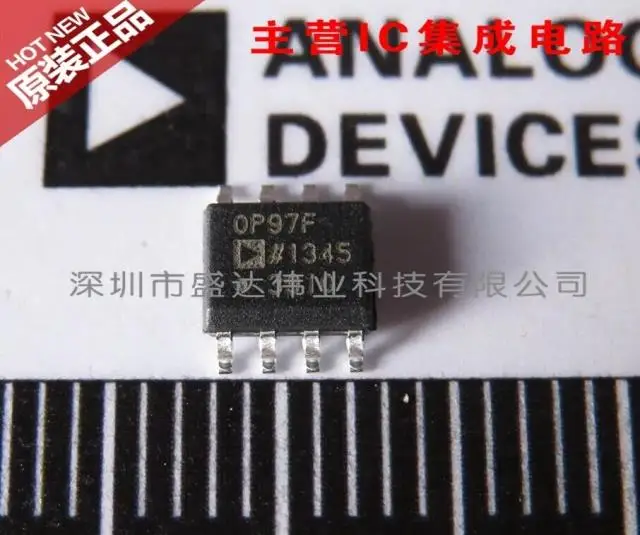 OP97FSZ OP97F OP97 SOP|sop socket|sopsop software - AliExpress