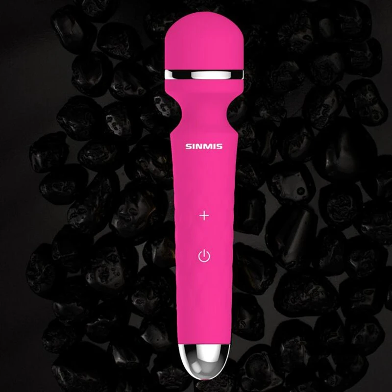 Buy Nalone Rock Powerful Oral Clit Vibrator For Women