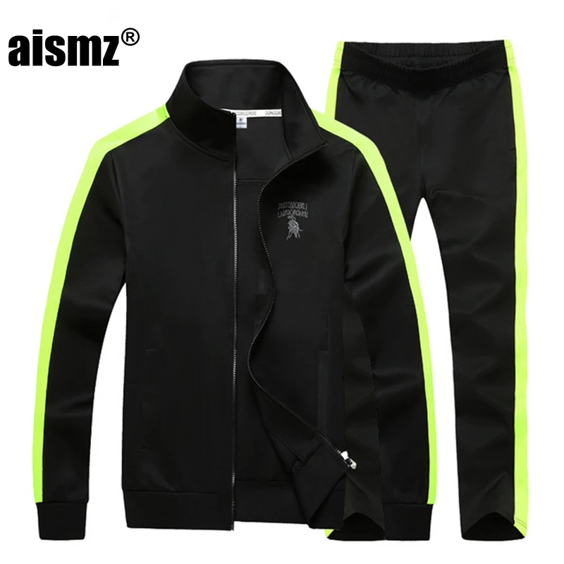 Aismz-Tracksuit-Mens-Clothes-Autumn-Winter-Fashion-Fat-Plus-Size-7XL ...