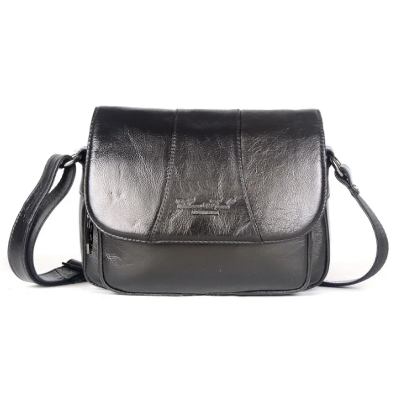 Luxury Shoulder Bag Aliexpress Usa | semashow.com