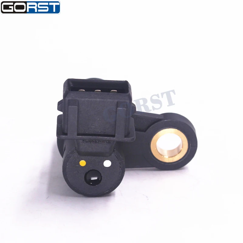 5WY3168A Car/automobiles parts camshaft position sensor for CHEVROLET ...