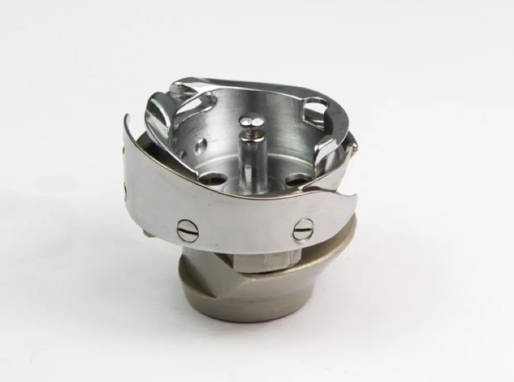 HPF 480/KHS480เบ็ดหมุนสำหรับPFAFF 461/469/481/489จักรเย็บผ้า91 171820 ...