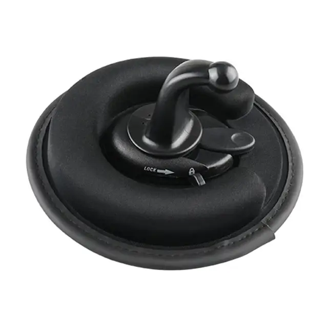 Gps Dashboard Bean Bag Mount