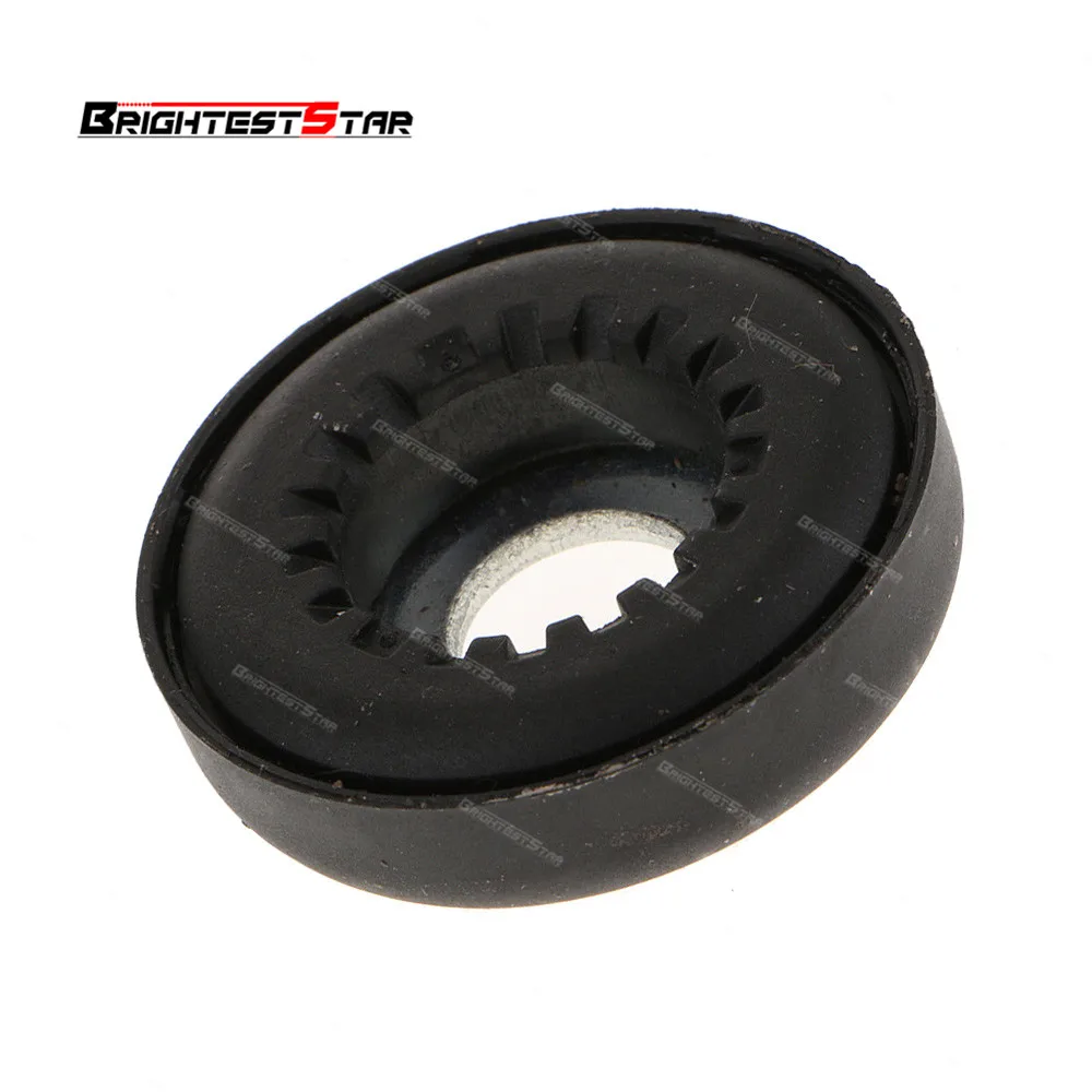 Ball แบริ่งด้านหน้า Strut Mount แบริ่ง Suspension สำหรับ VW Beetle Golf ...
