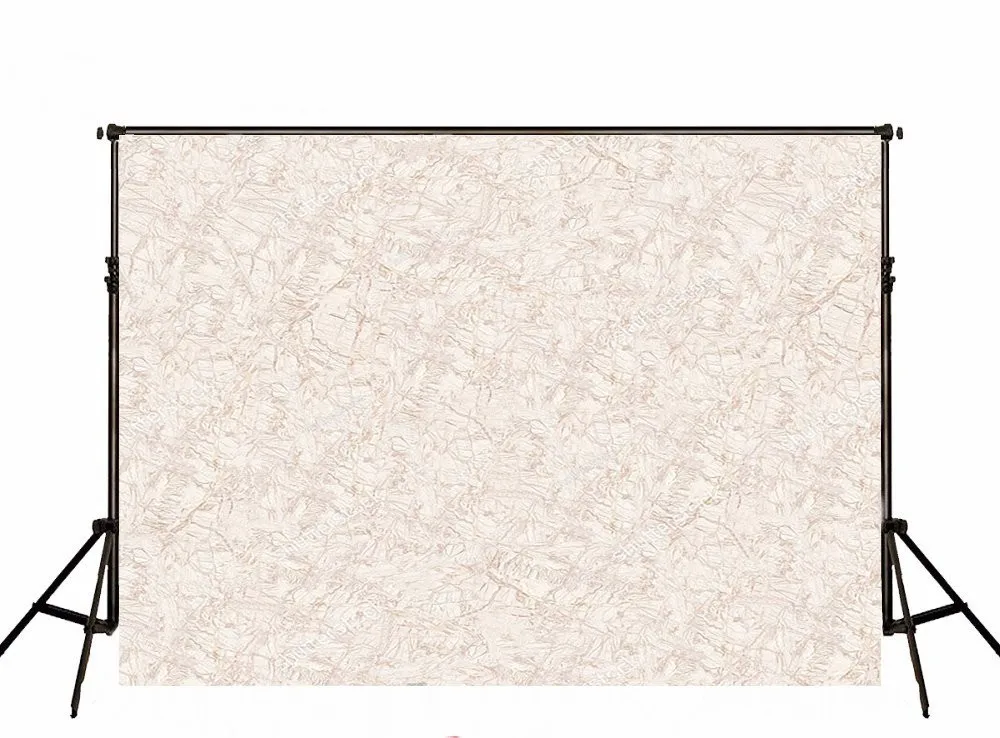 Pink marble texture carpet stone photo studio background Vinyl cloth ...