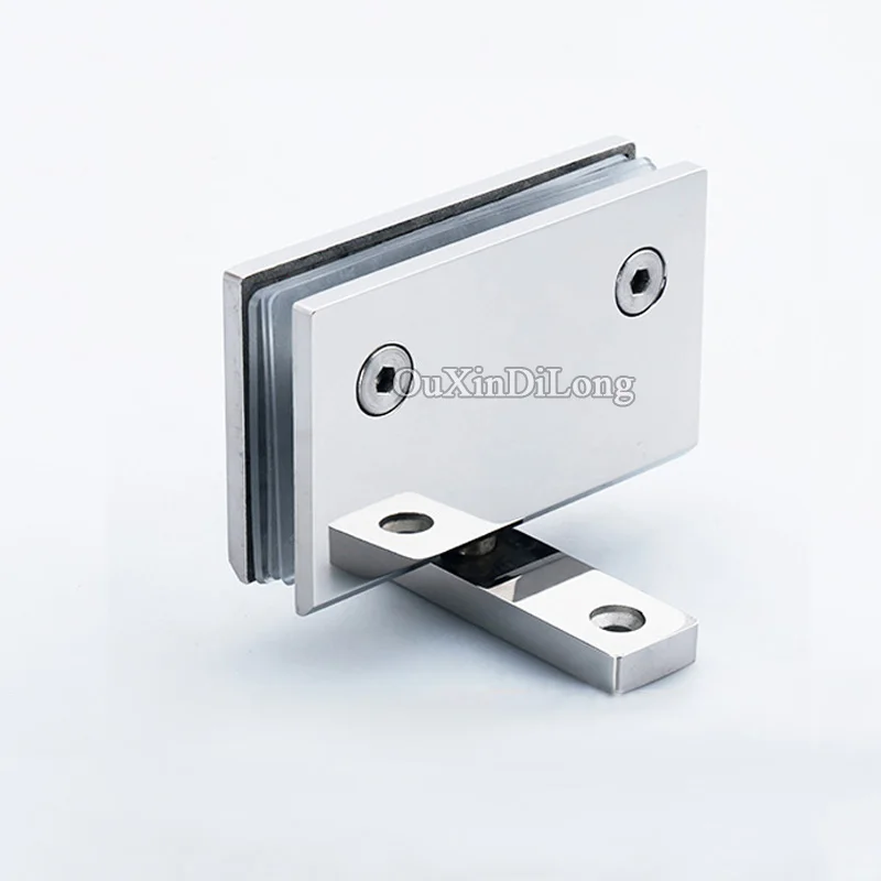 Rotating Shower Door Hinge at Samantha Hanlon blog