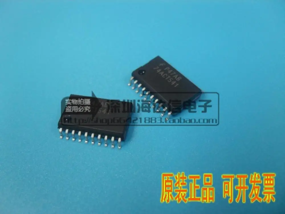74ACT541 logic device digital logic chips|chip| - AliExpress