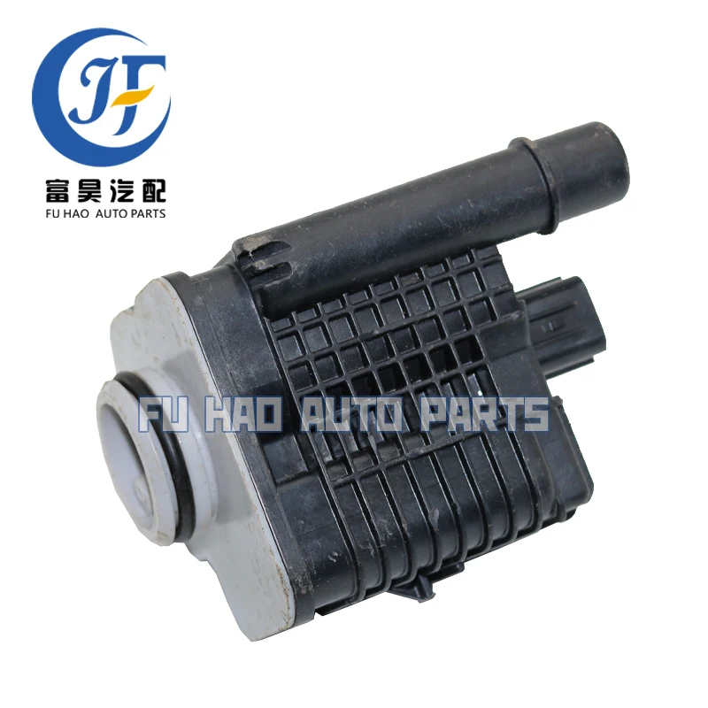 Genuine Fuel Gas Vapor Evap Canister Check Valve For Subaru Impreza ...