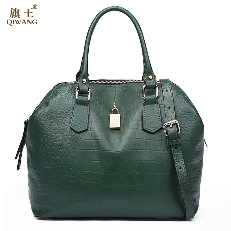 Luxury Handbag Companies | Paul Smith