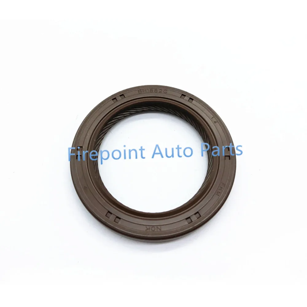 Oil-Seal-For-To-yaota-OEM-90311-35040-BH1882G-9031135040.jpg
