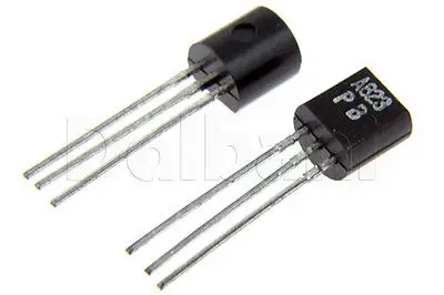 2SA823 Original New Transistor A823|transistor driver|transistor ...