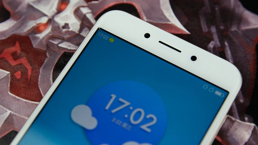 360 N5 4G LTE мобильный телефон Snapdragon 653 Восьмиядерный Android 6,0 5," FHD 1920X1080 6 ГБ ...