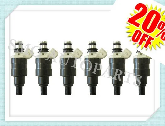 Купить Hyundai топливо инжектор / с для 9250930001 форсунка в интернет ...