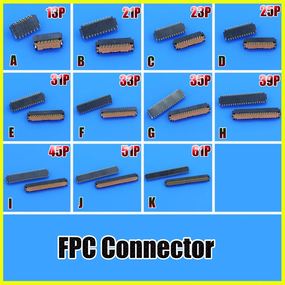 JCD-FPC-connector-socket-for-13-21-23-25-31-33-35-39-45-51-61.jpg