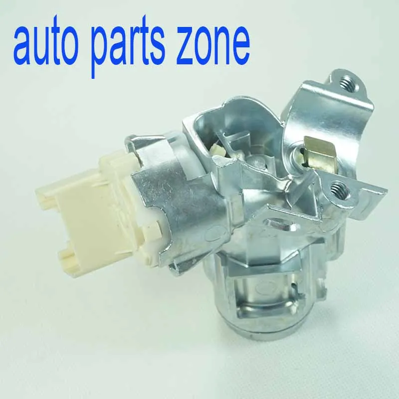 MH-interruptor de encendido electrónico, cilindro de arranque para ...