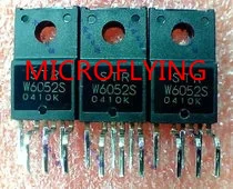 TO-220F-6-LCD-STRW6052S-STR-W6052S-lote-de-5-unidades.jpg