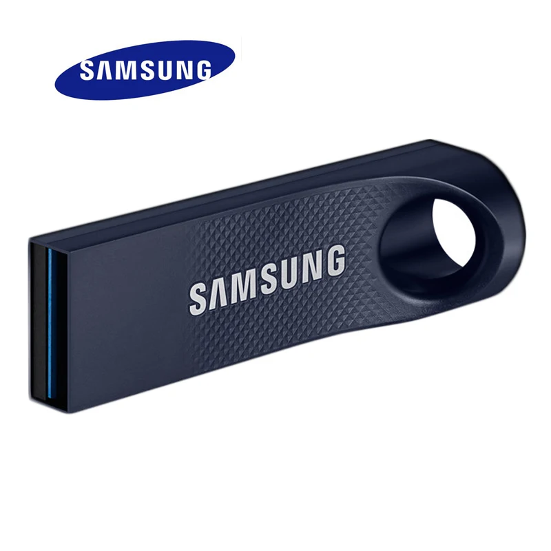 SAMSUNG Storage Device USB3.0 32G 64G 128G USB Flash Drive Disk Mini ...
