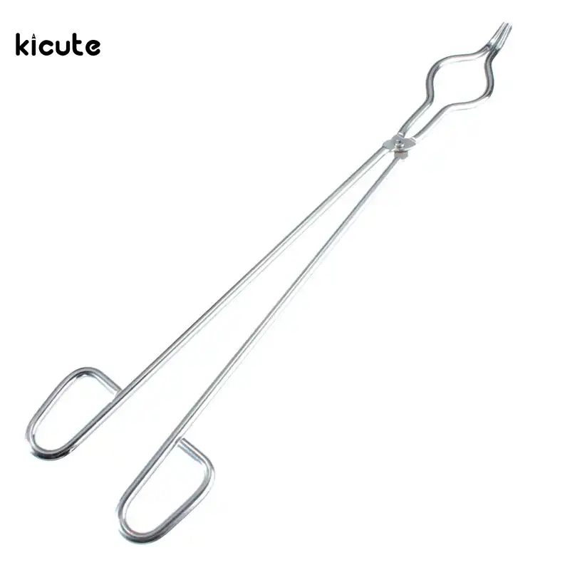 Test Tube Tongs Uses In Laboratory at Troy Jenkins blog