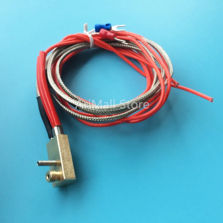 TB280thbuNOdeFjSZFBXXctzXXa_!!830165067_