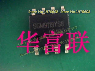 SGM9119YS8| | - AliExpress