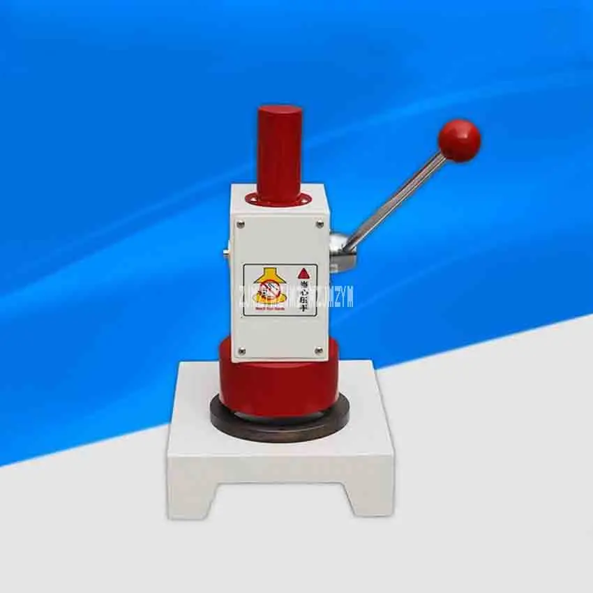 New Arrival LX 3325 Paper Sampler Base Paper Sampler 100 Square ...