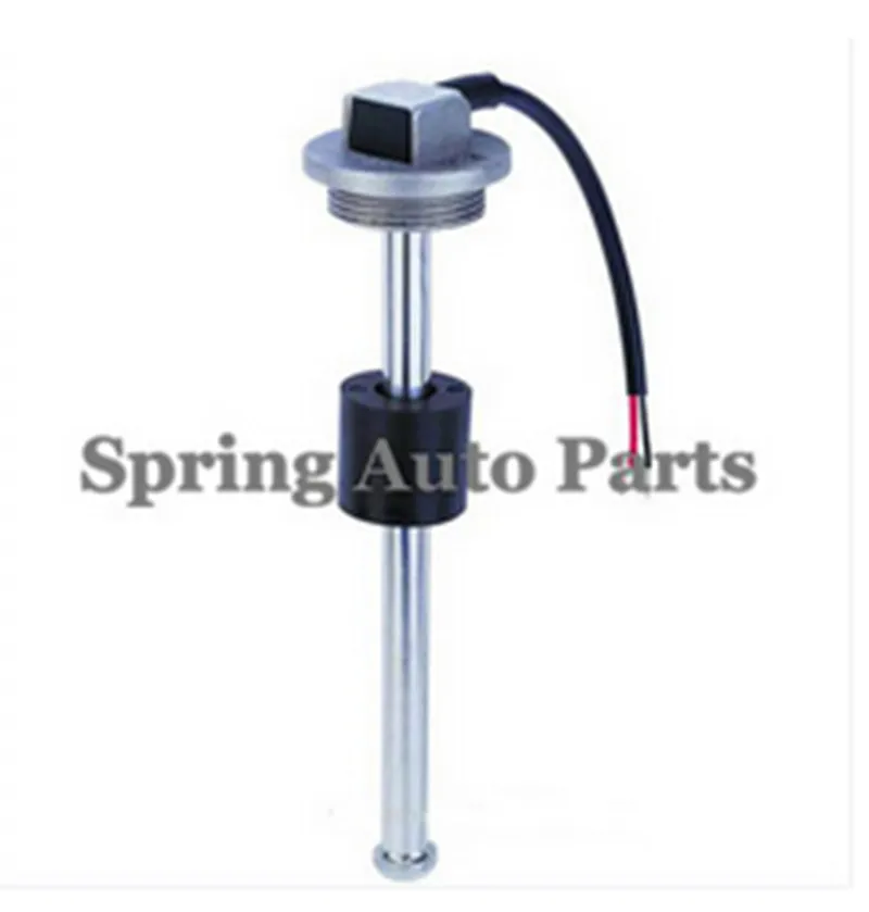 Best-price-float-fuel-and-water-level-sensor-tank-meter-400mm-long-240 ...