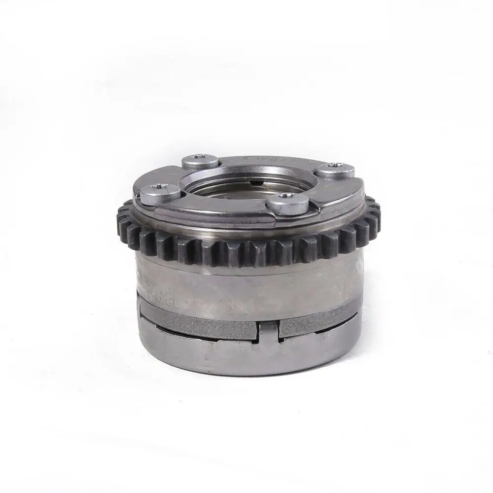 Exhaust-Right-Camshaft-Regulator-For-Mercedes-Benz-E350-C350-ML350 ...