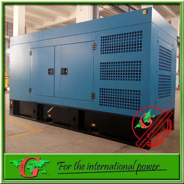 24Kw-K4100D-Chinese-engine-with-Chinese-alternator-for-30Kva-electric ...