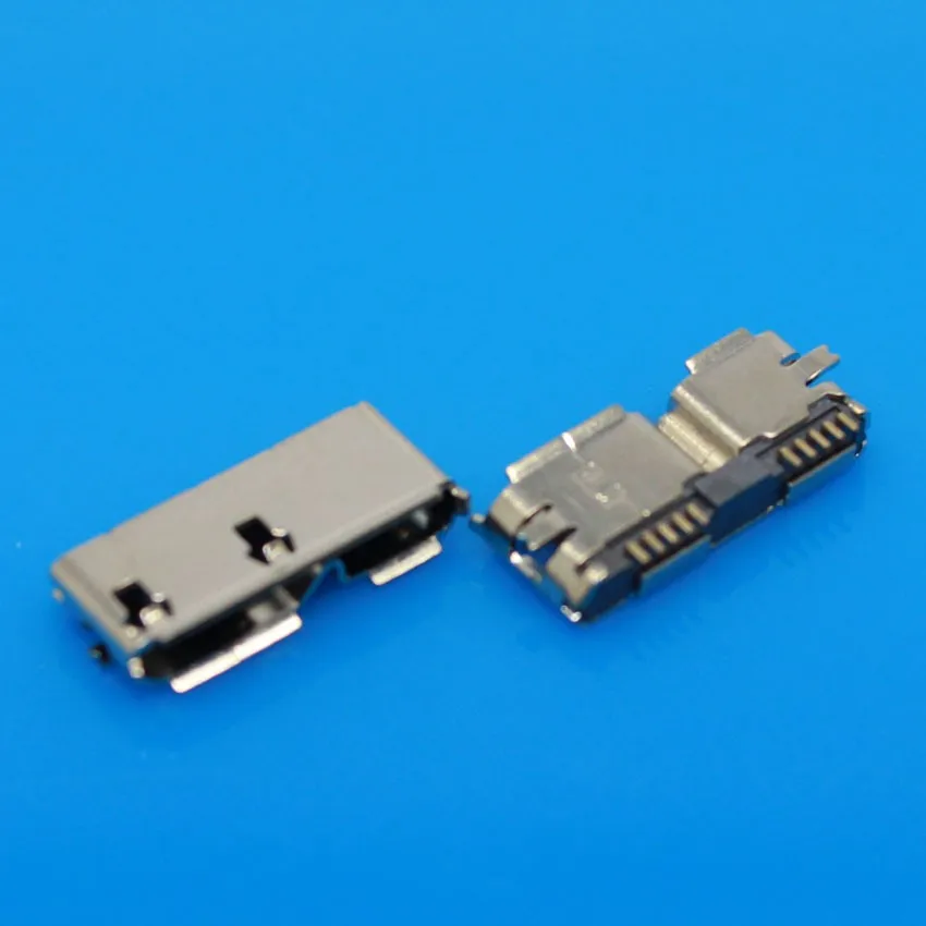 Купить 80 шт./лот планшет ПК микро-USB 3.0 микро-USB Джек разъем для ...